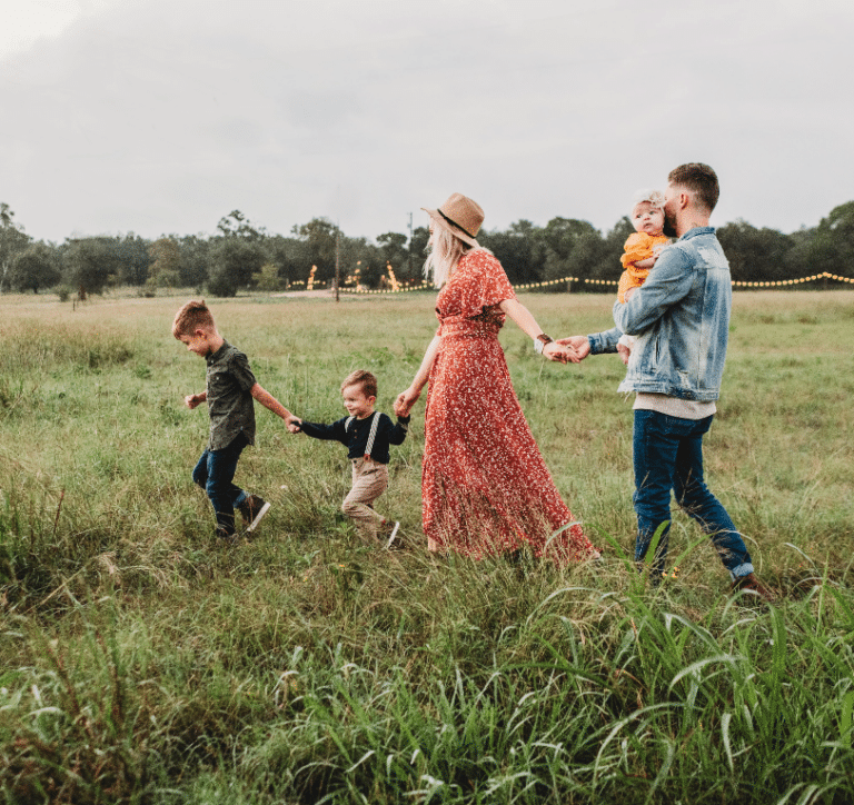 Redden Farms | Master-Planned Community in Midlothian, TX