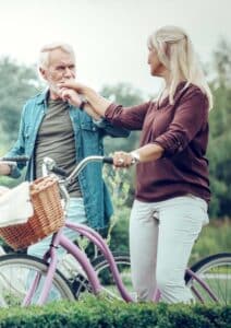 Redden Farms | Premier New Home Builders | Midlothian TX